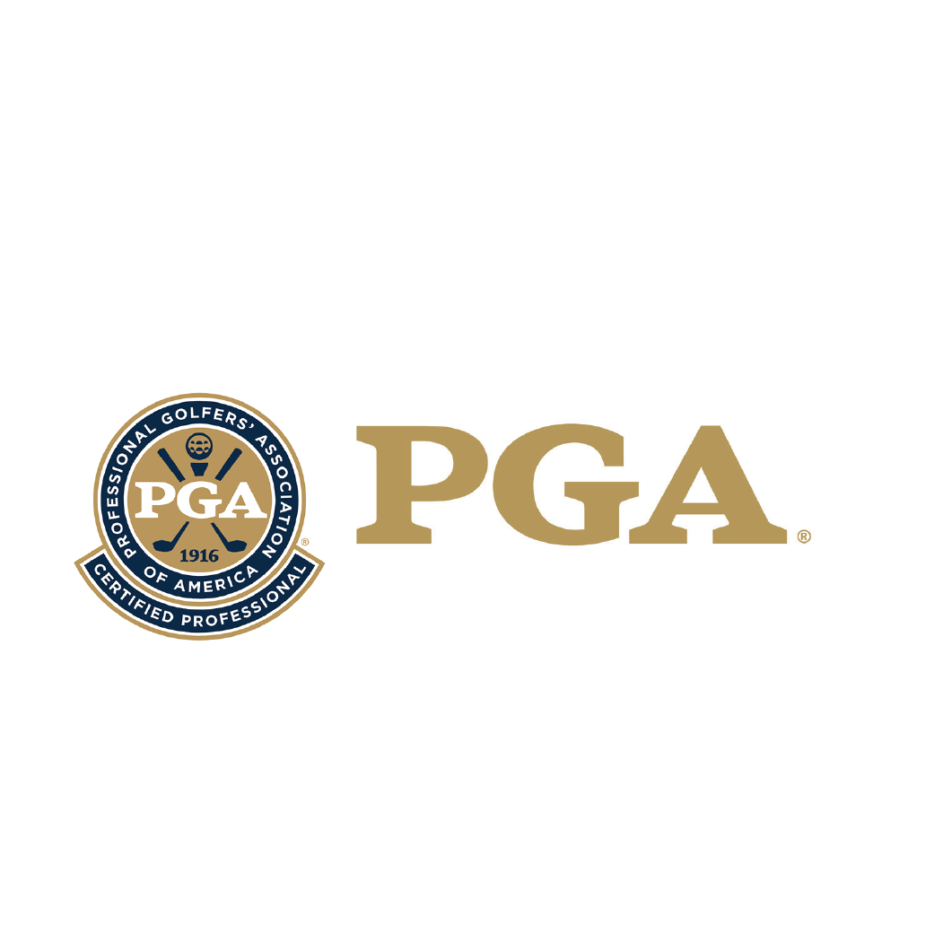 PGA Golf Coach | The 5 Step Swing – The 5 Step Swing